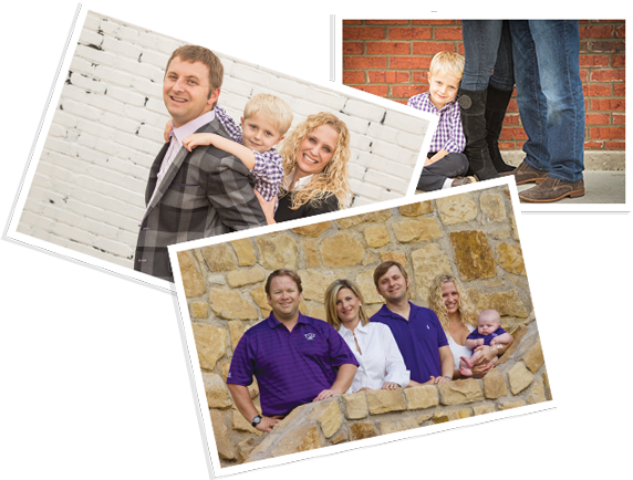 Welcome | Join Frank Kent